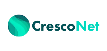 Maxis 5G Alliance Programme | Maxis Business