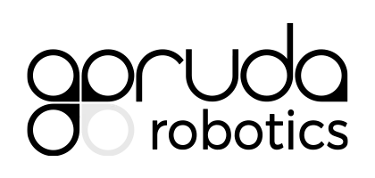 Maxis 5G Alliance Programme | Maxis Business