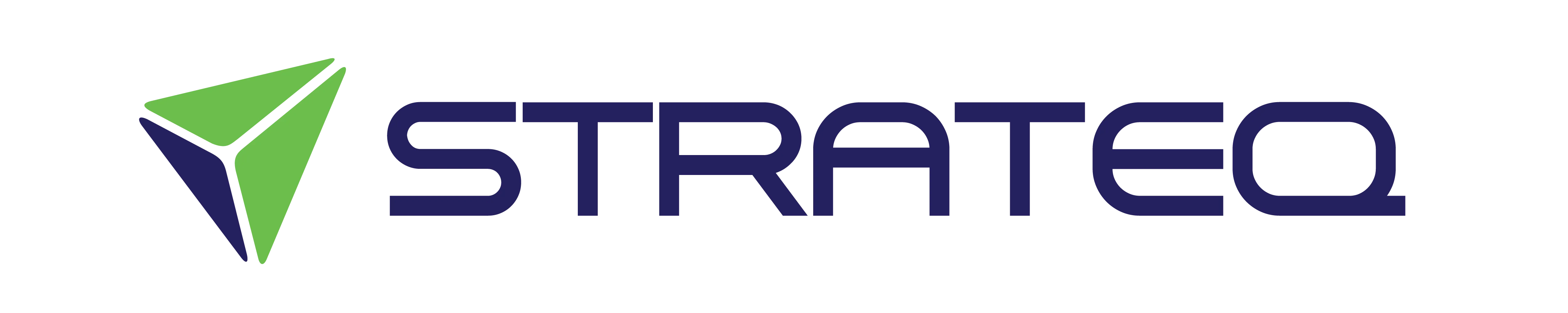 Maxis 5G Alliance Programme | Maxis Business