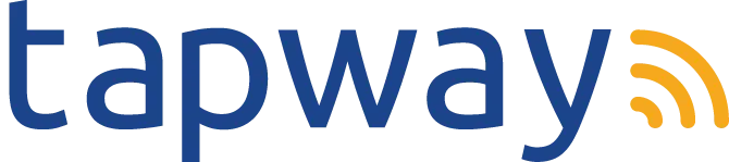 Maxis 5G Alliance Programme | Maxis Business