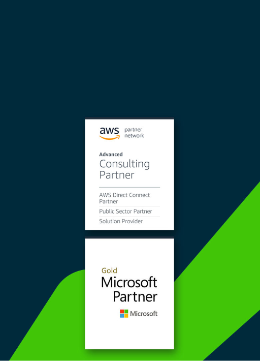 Hybrid Cloud Solutions | Maxis Business