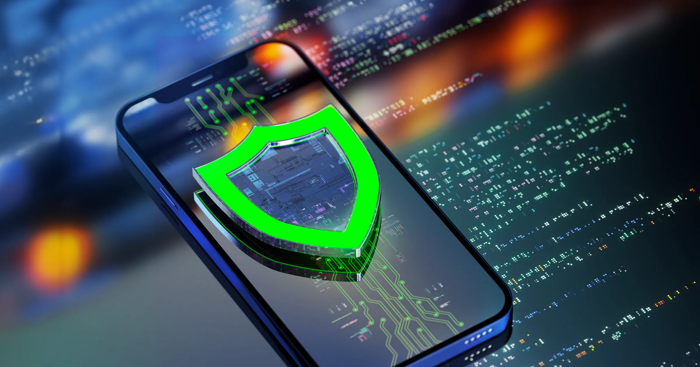 Real-Time Identity Verification | Enhance Business Security