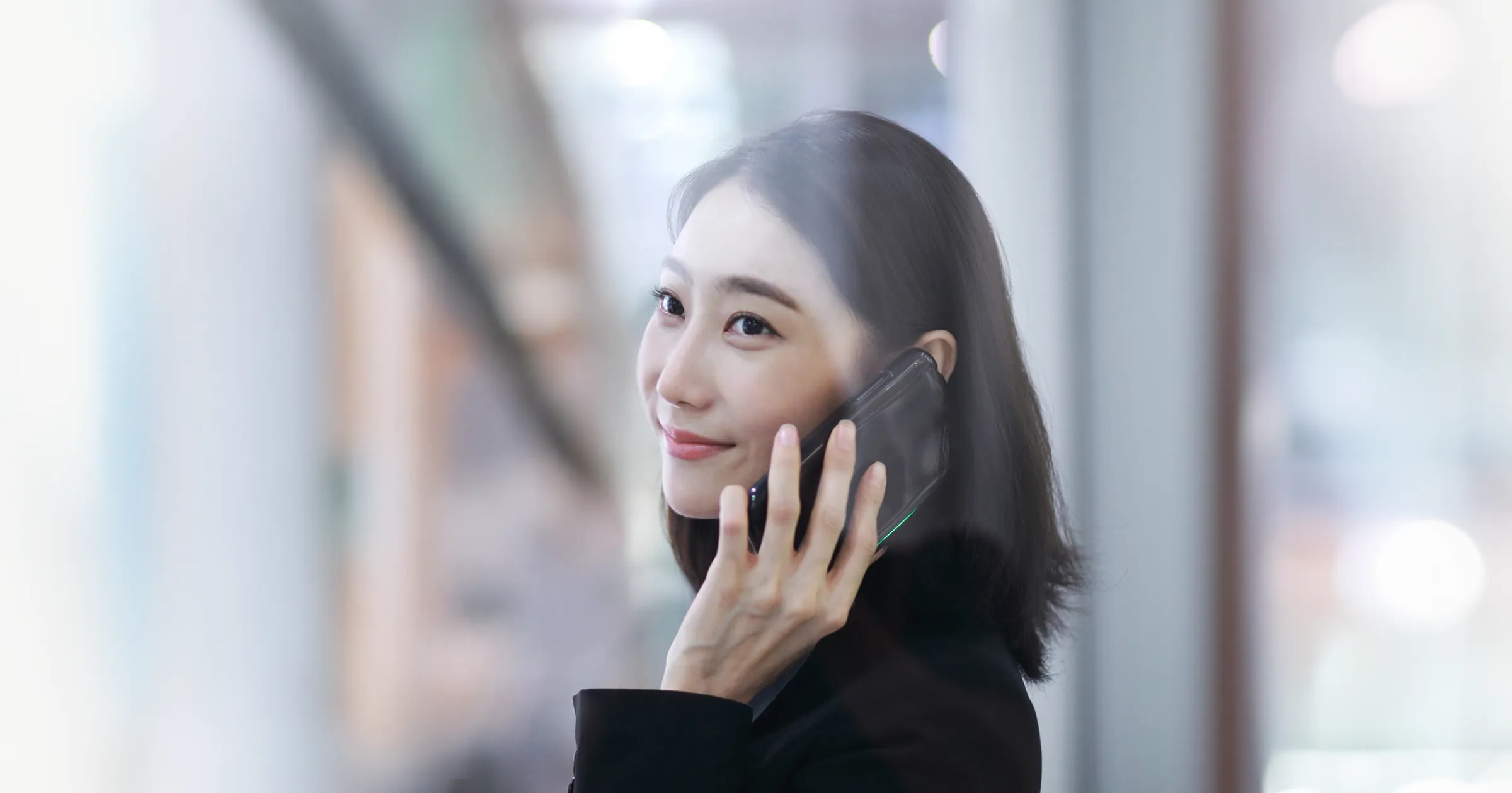 International Direct Dial Saver | Low Rates for Global Calls