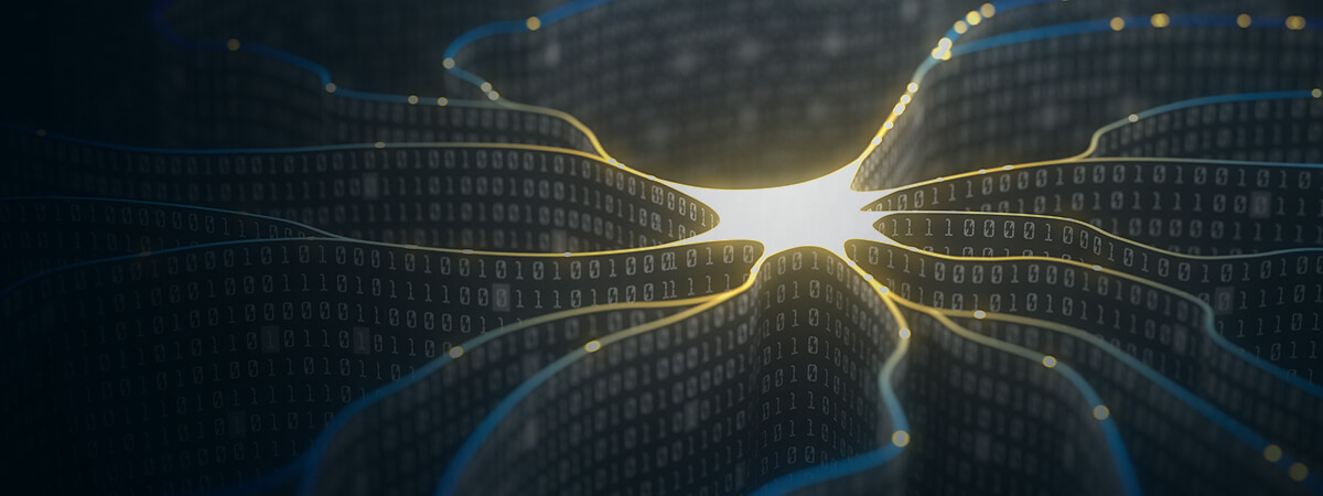 International Private Leased Circuit (IPLC) with 24/7 Support