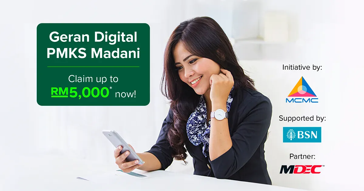 Boost Sales with Business Bulk SMS Marketing Solutions