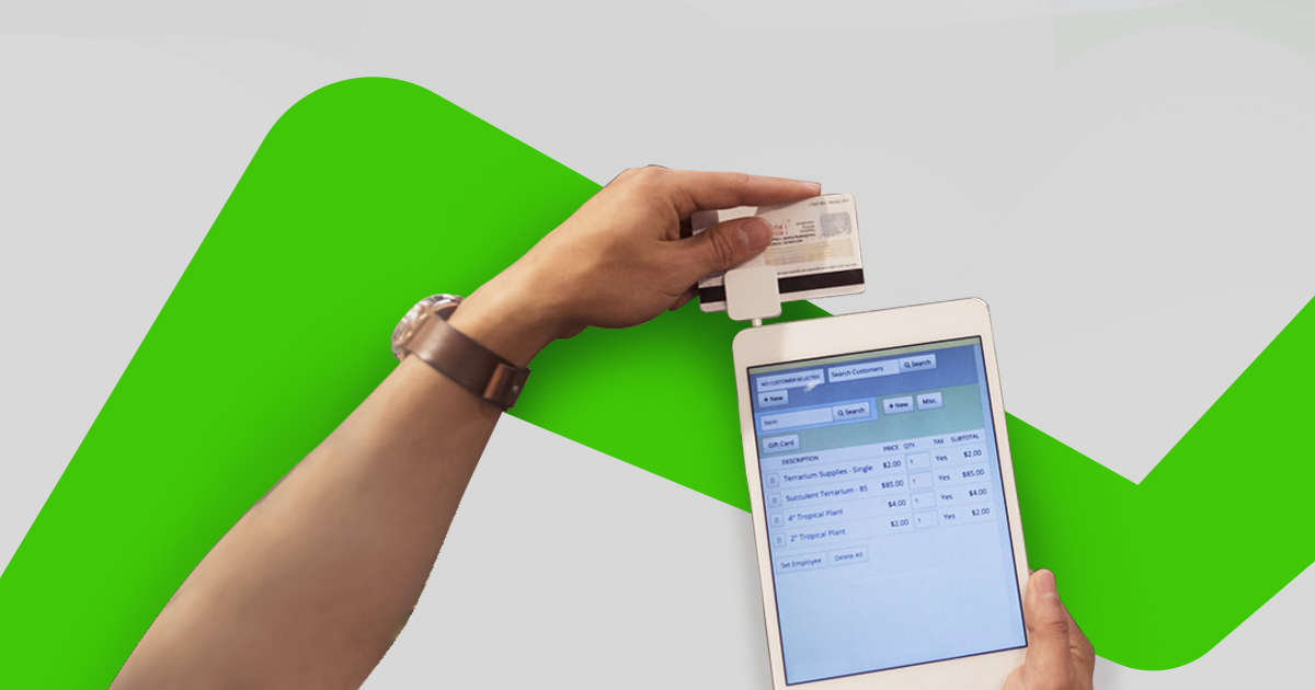 Smart IoT Solutions & Services For Corporate | Maxis Business
