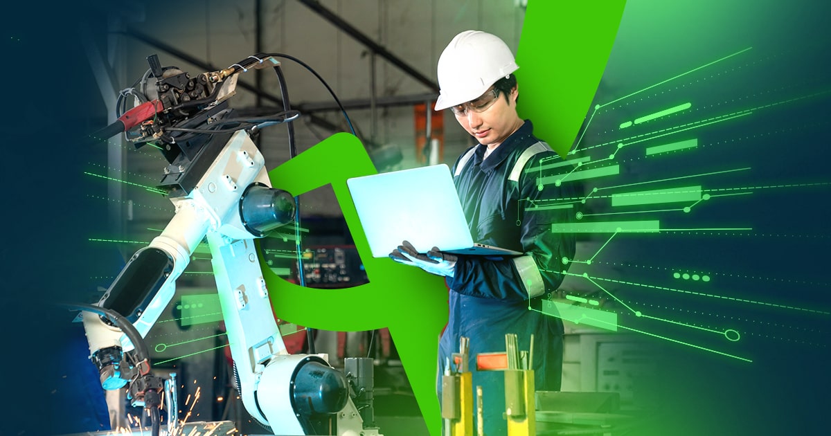 FAQ: Maxis Mobile Private Network | Maxis Business