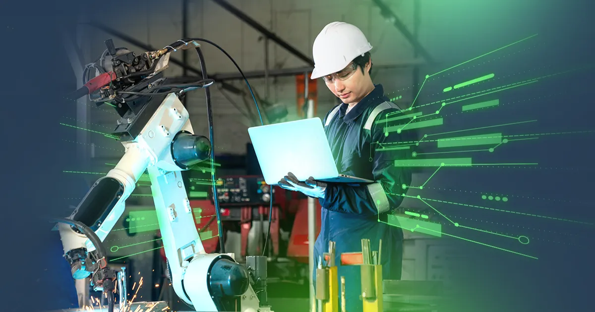 Mobile Private Network Wireless Connectivity For Business