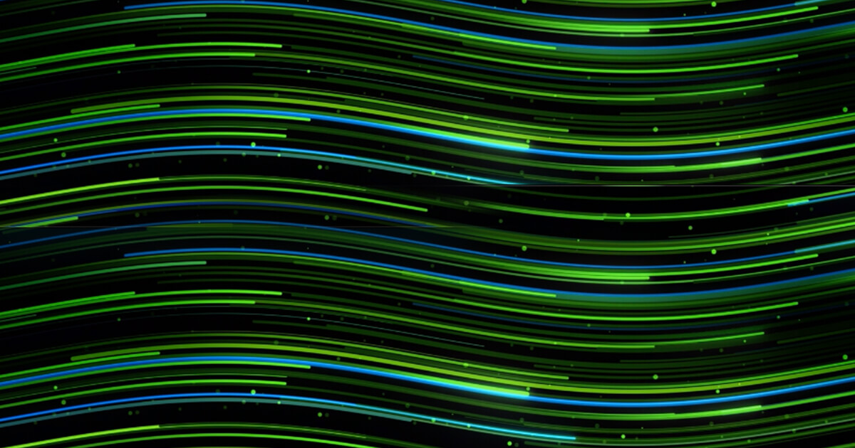 Maxis Business Innovation Centre | Maxis Business