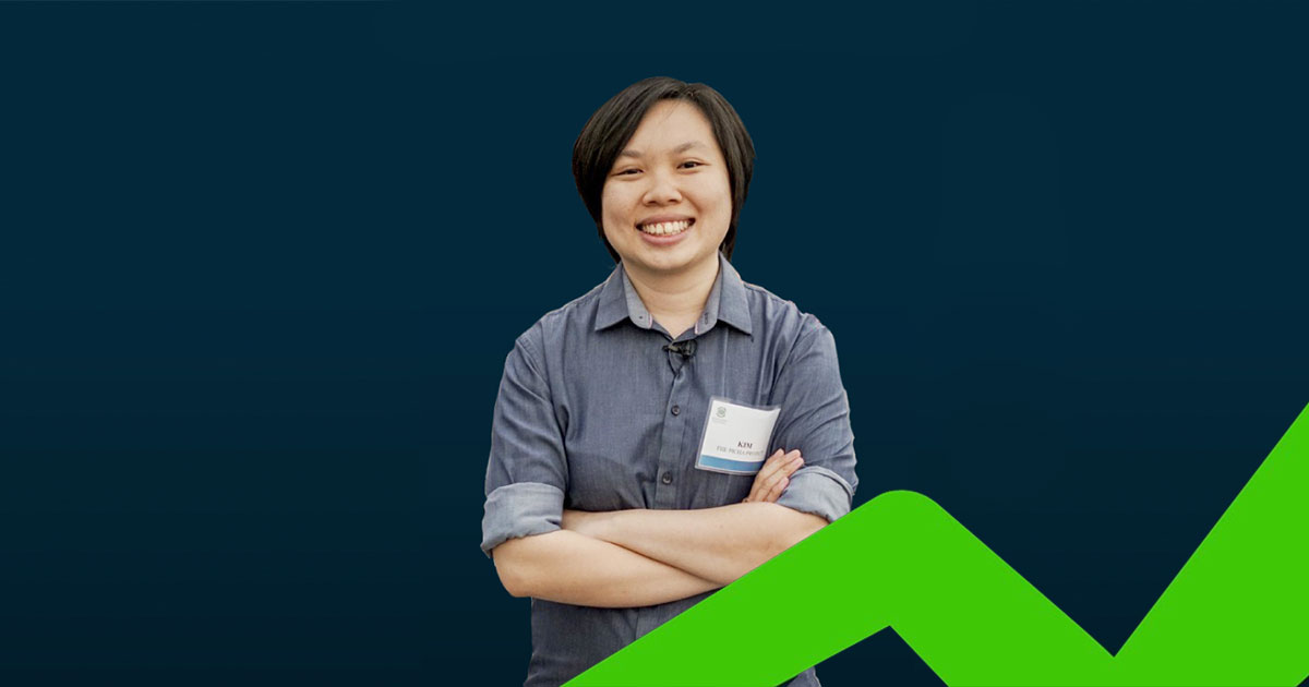 PichaEats on Overcoming the Loss of a Main Revenue Source – #KitaSapotKita