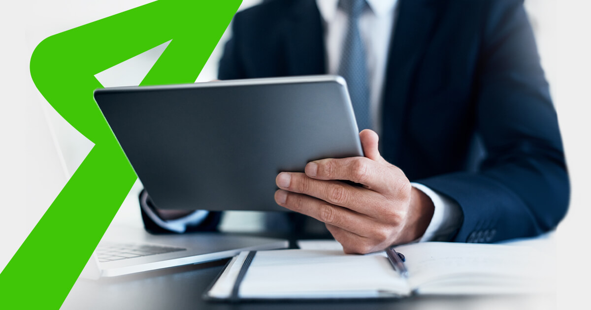 Maxis Business Hub (Support) | Maxis Business