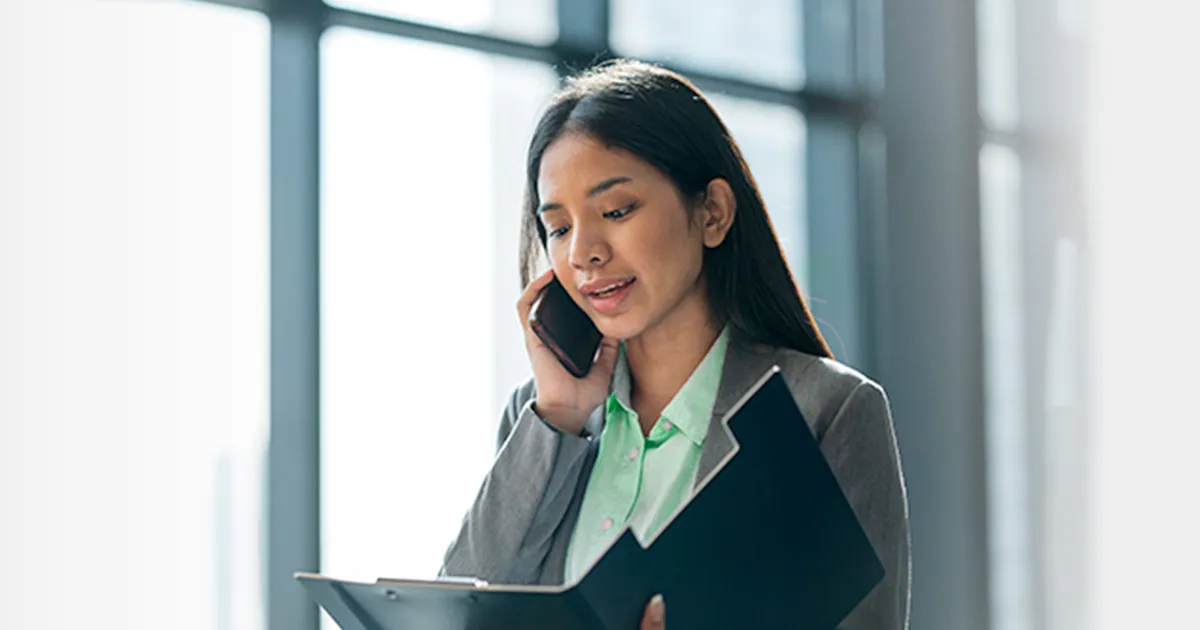 Voice Over IP Services Plans For Business | Voice Providers